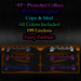 Second Life Marketplace - ~FF~ Protected Collars